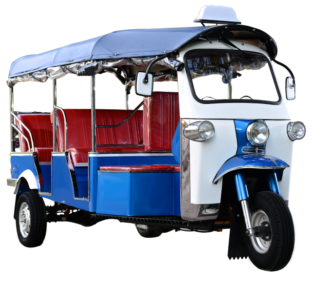 ATT 6 | ASM SIAM Co., Ltd.