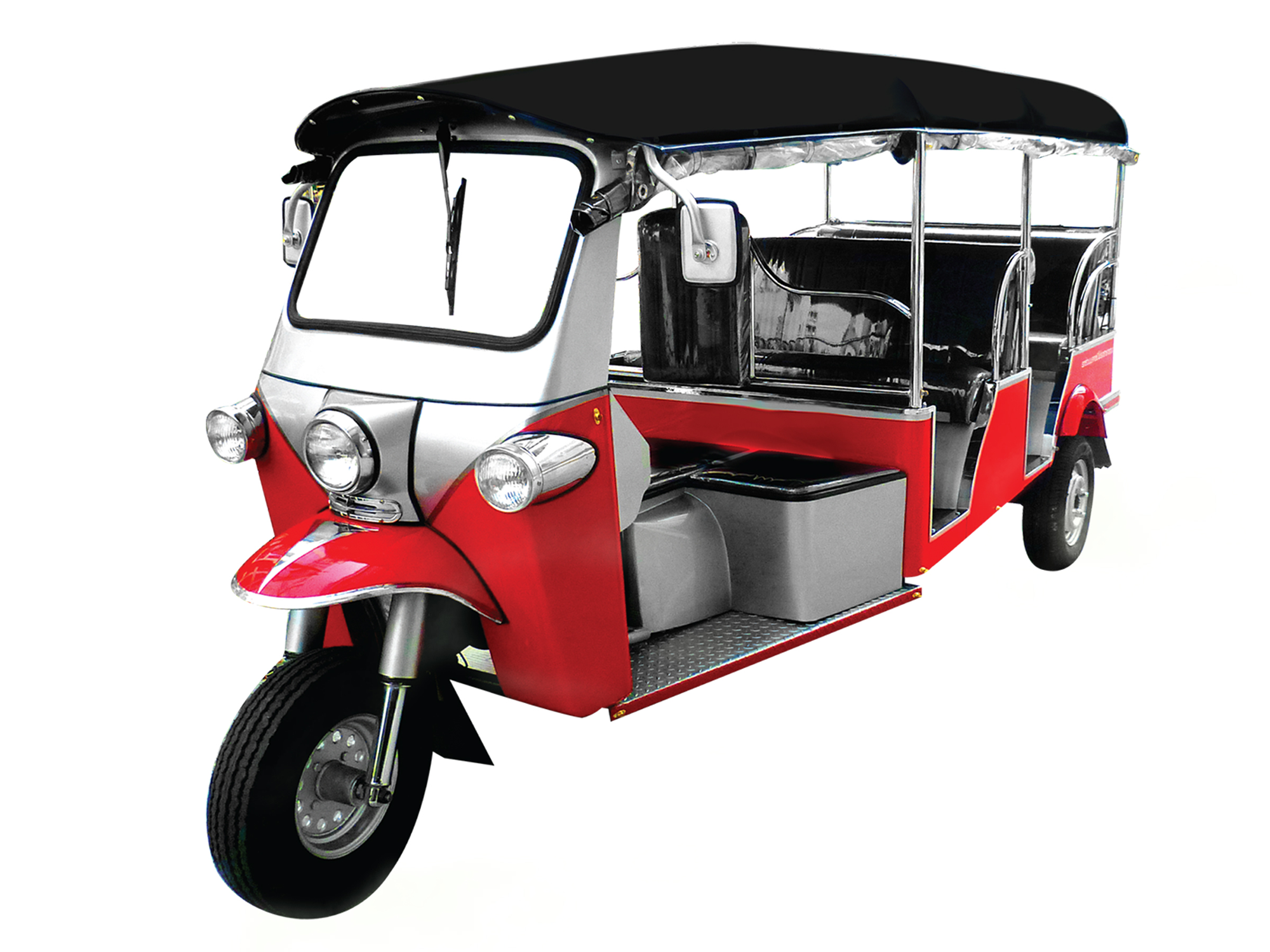 ATT 6 | ASM SIAM Co., Ltd.